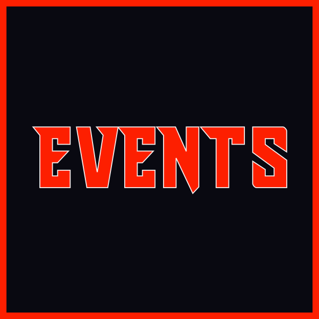 Events – FaB Foundry
