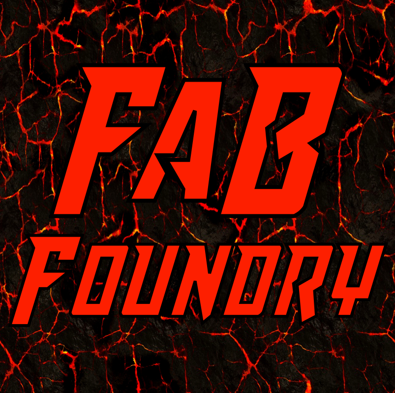 Blitz Decks – FaB Foundry